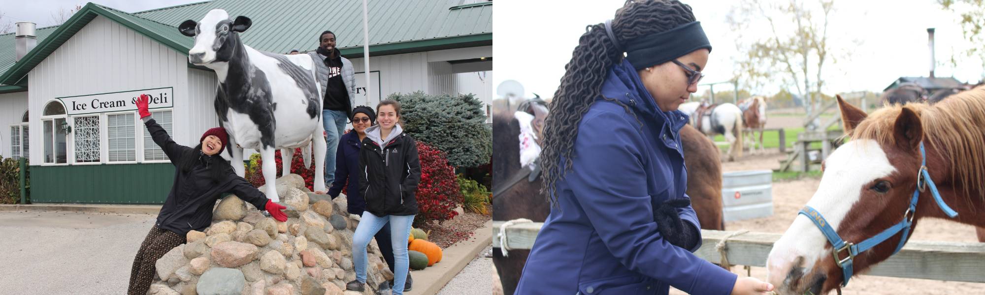 TRIO STEM Resource Center - TRIO STEM-Health Sciences - Grand Valley ...